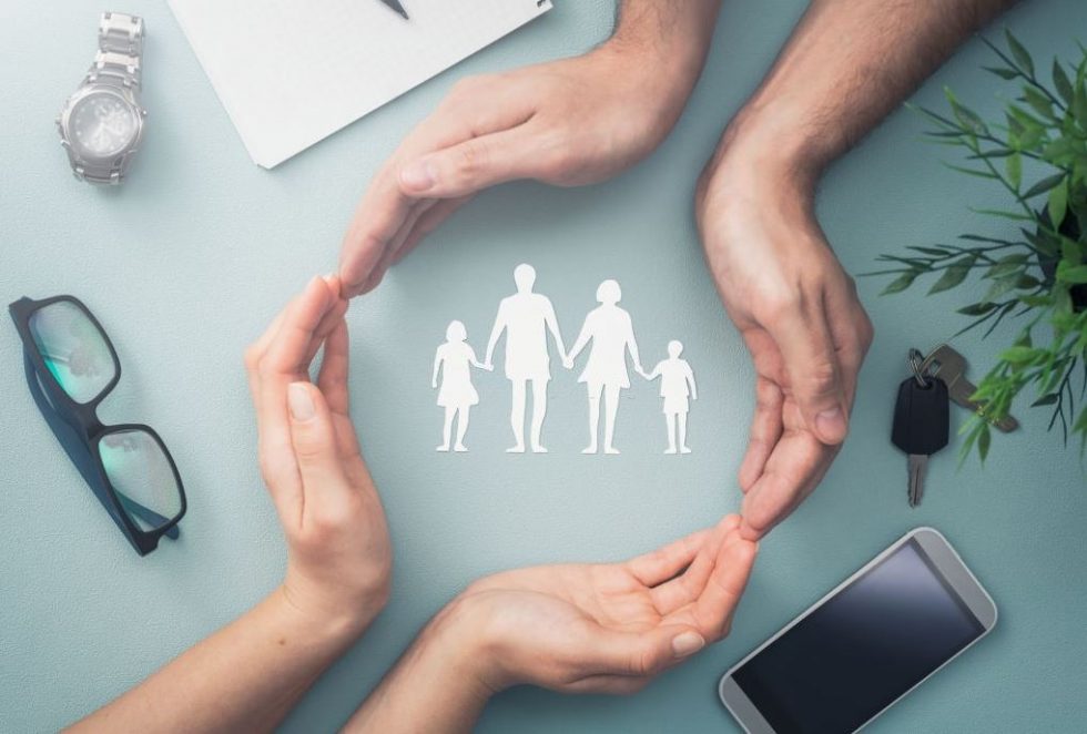 seguros de vida completos archivos - Noticias de Seguros de Vida